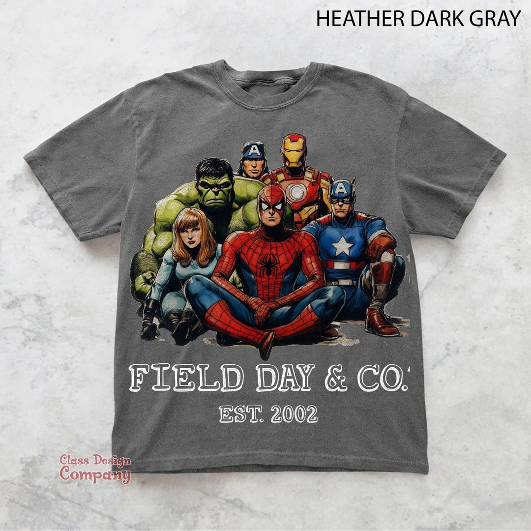Field Day Superhero Png, Field Day Png, Schools Field Day Png, Field ...
