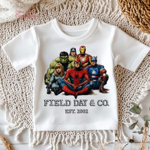 Field Day Superhero Png, Field Day Png, Schools Field Day Png, Field ...