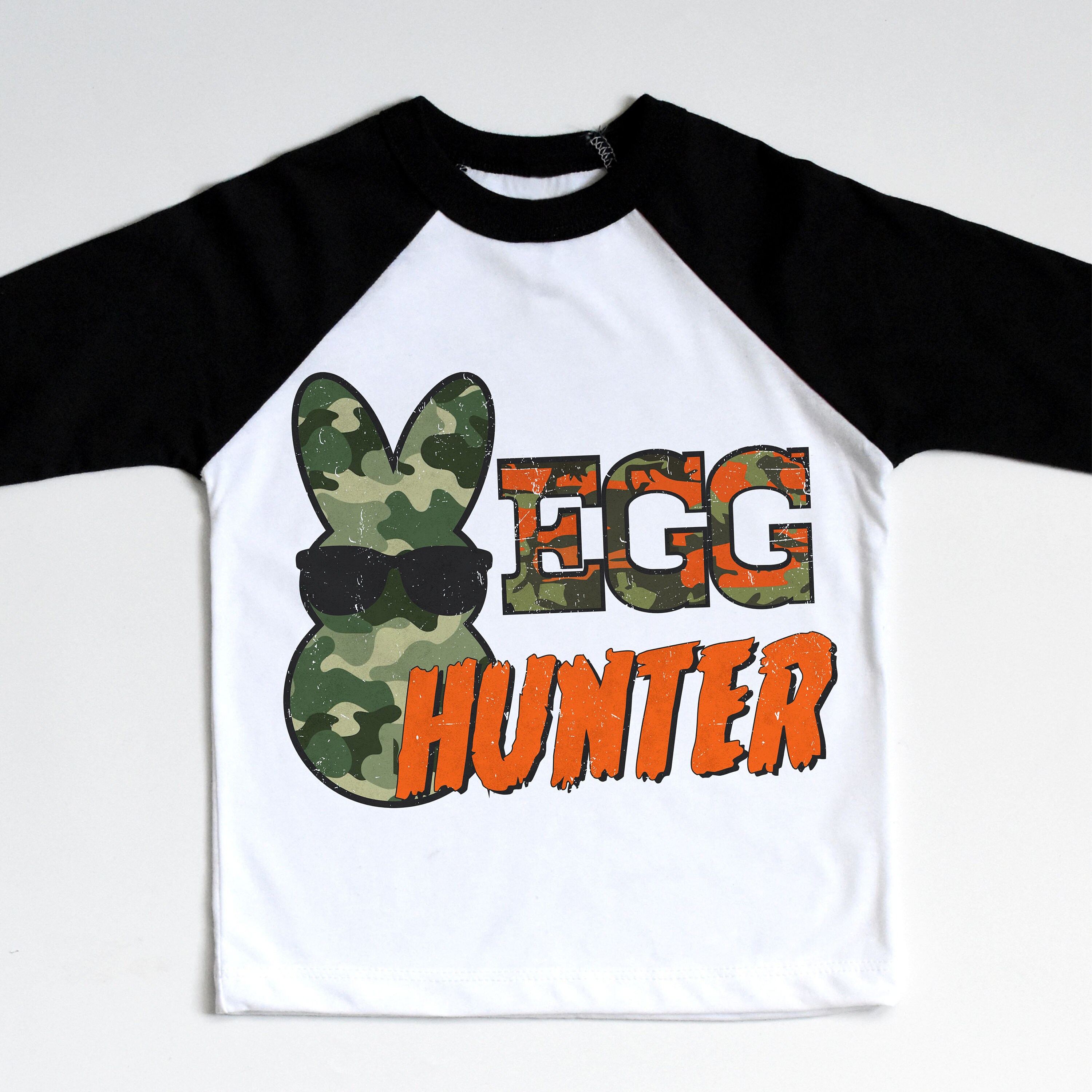 Egg Hunter Png Sublimation Design, Easter Png, Easter Egg Png, Happy ...