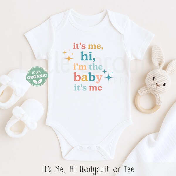 My Mini Baby Clothes - Etsy