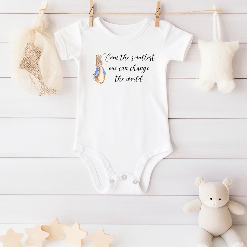 Pet Rabbit Clothing - Etsy