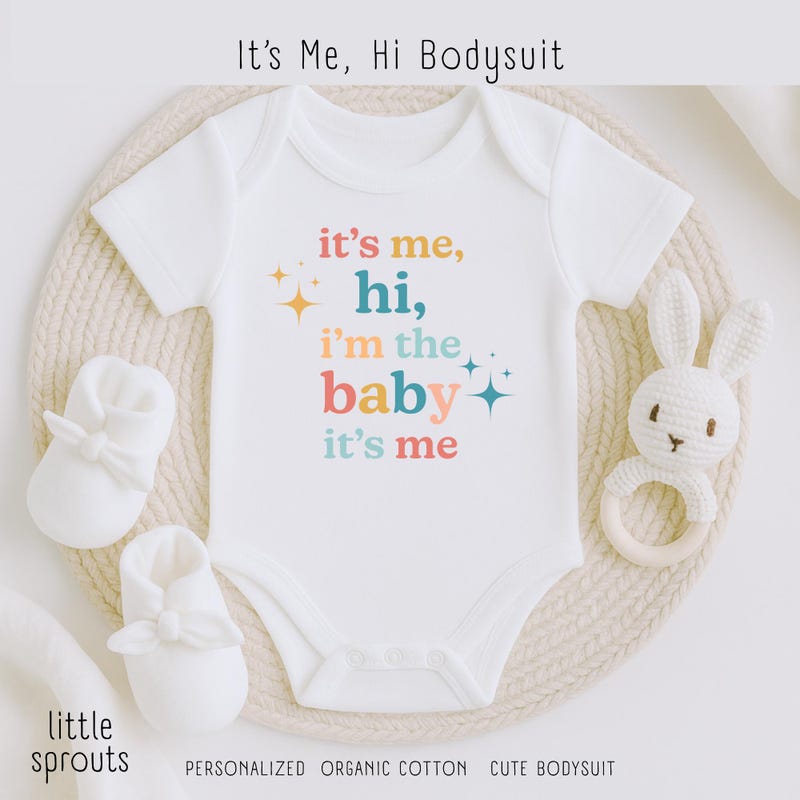 My Mini Baby Clothes - Etsy