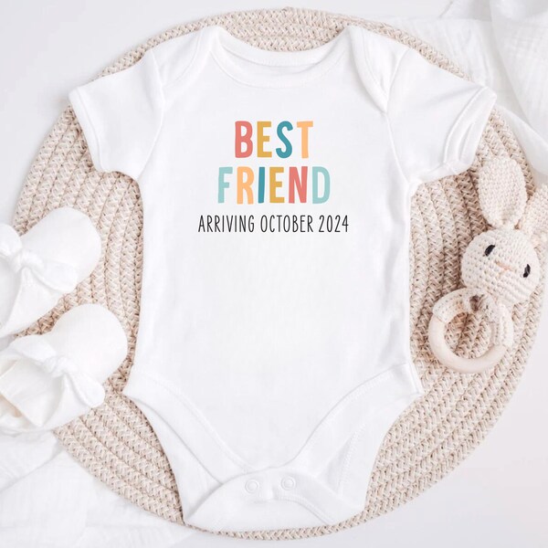 Boys Best Friend - Etsy