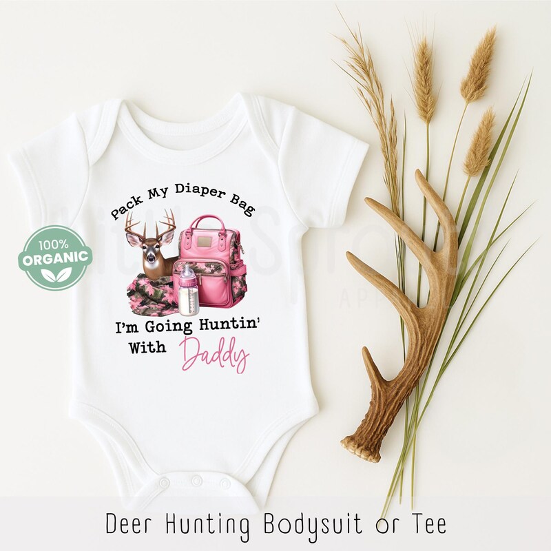 Pink Newborn Daddy’s Girl - Etsy