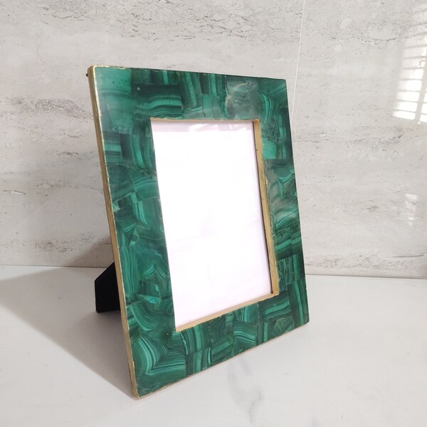 Picture Frames Epoxy - Etsy