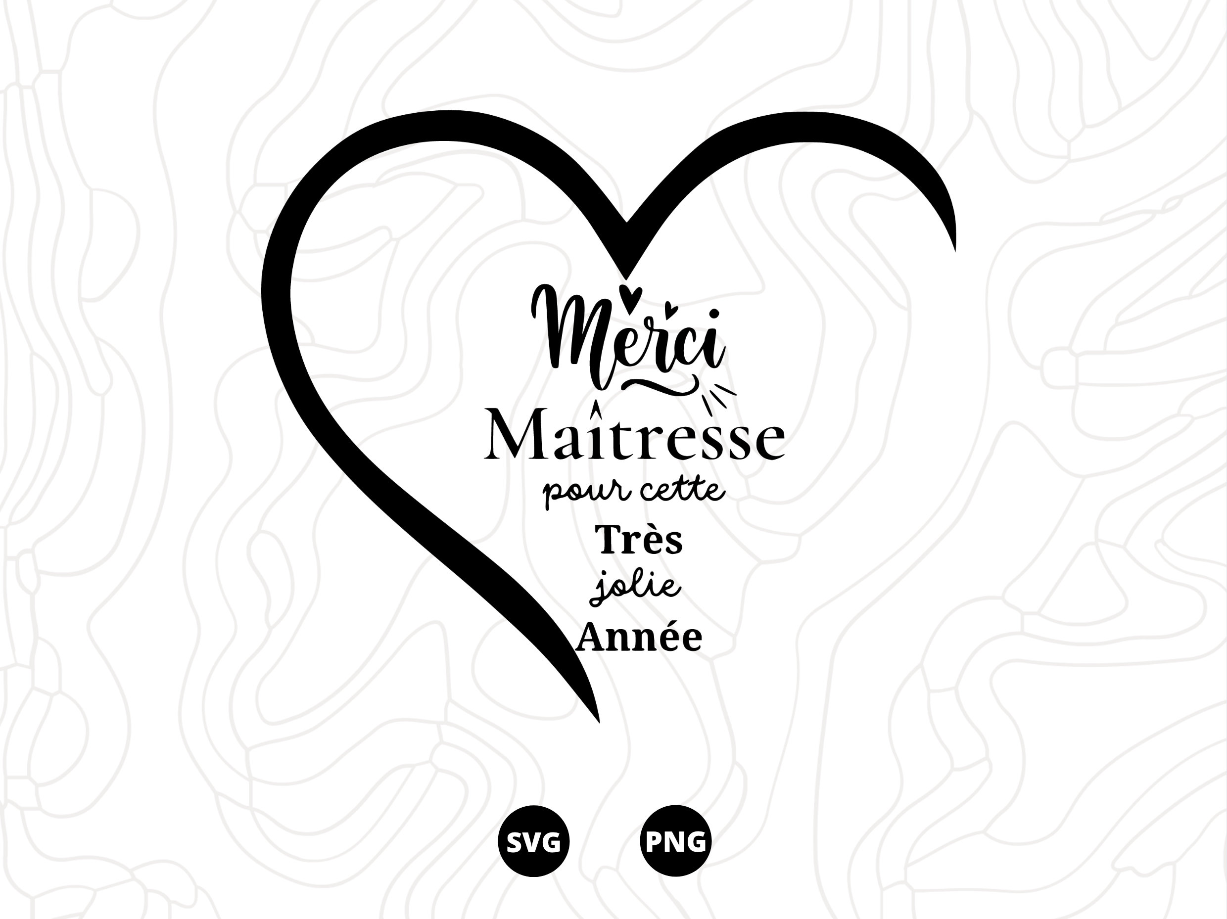 Thank You SVG Mistress, Thank You SVG, SVG Mistress, Download Svg, Png ...