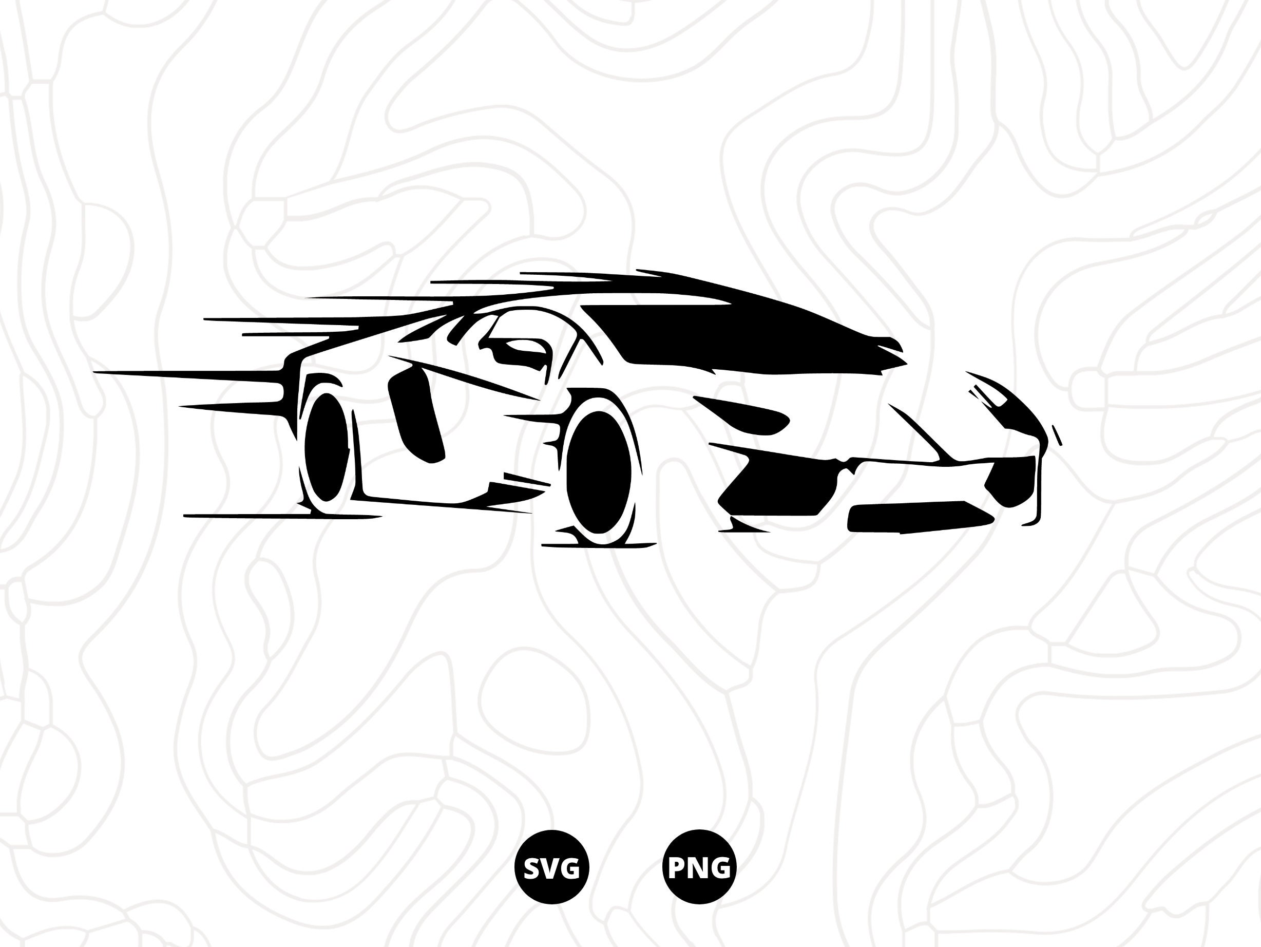 Race Car SVG, Formula 1 Svg, Sports Car Svg, Car Svg, Champion Svg, Svg ...