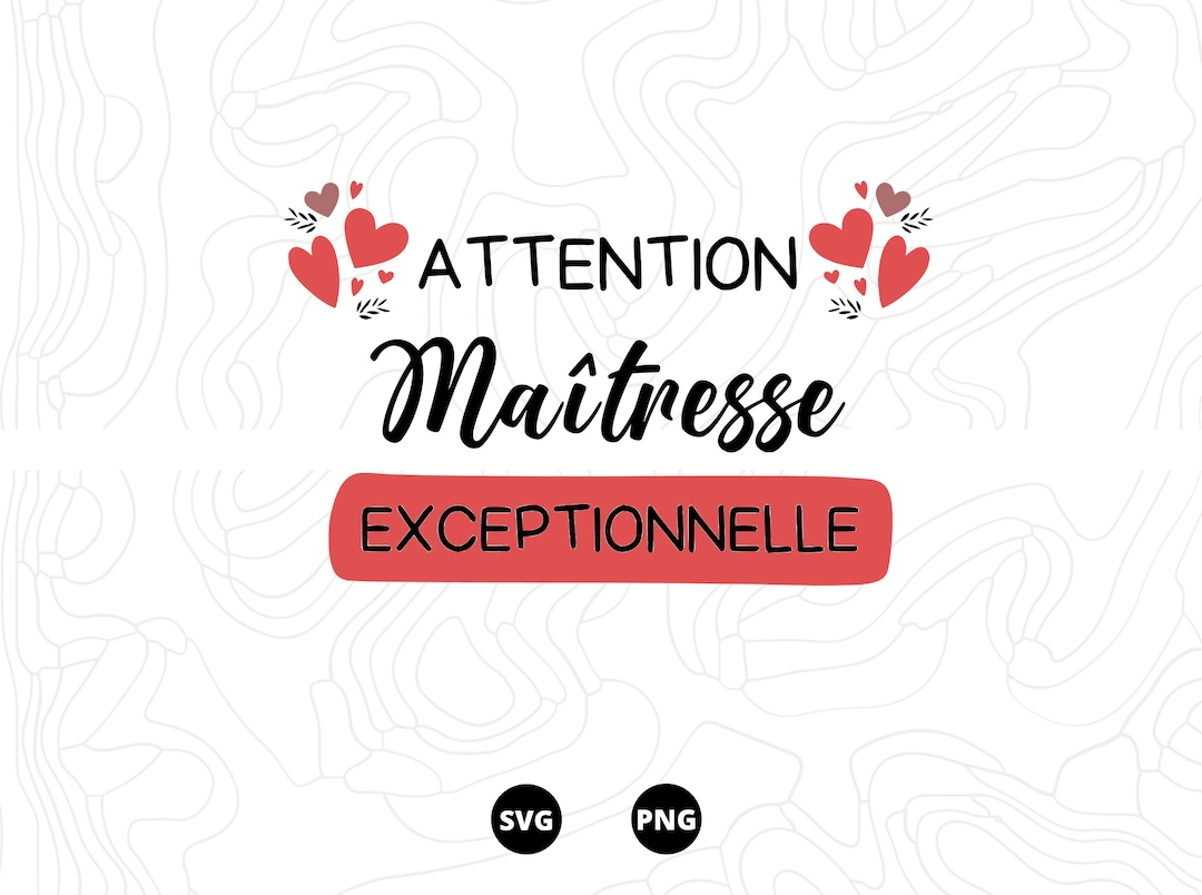 Merci Maîtresse SVG, Merci SVG, Maîtresse d'ecole SVG, Téléchargement ... Merci Maîtresse SVG, Merci SVG, Maîtresse d'ecole SVG, Téléchargement ...