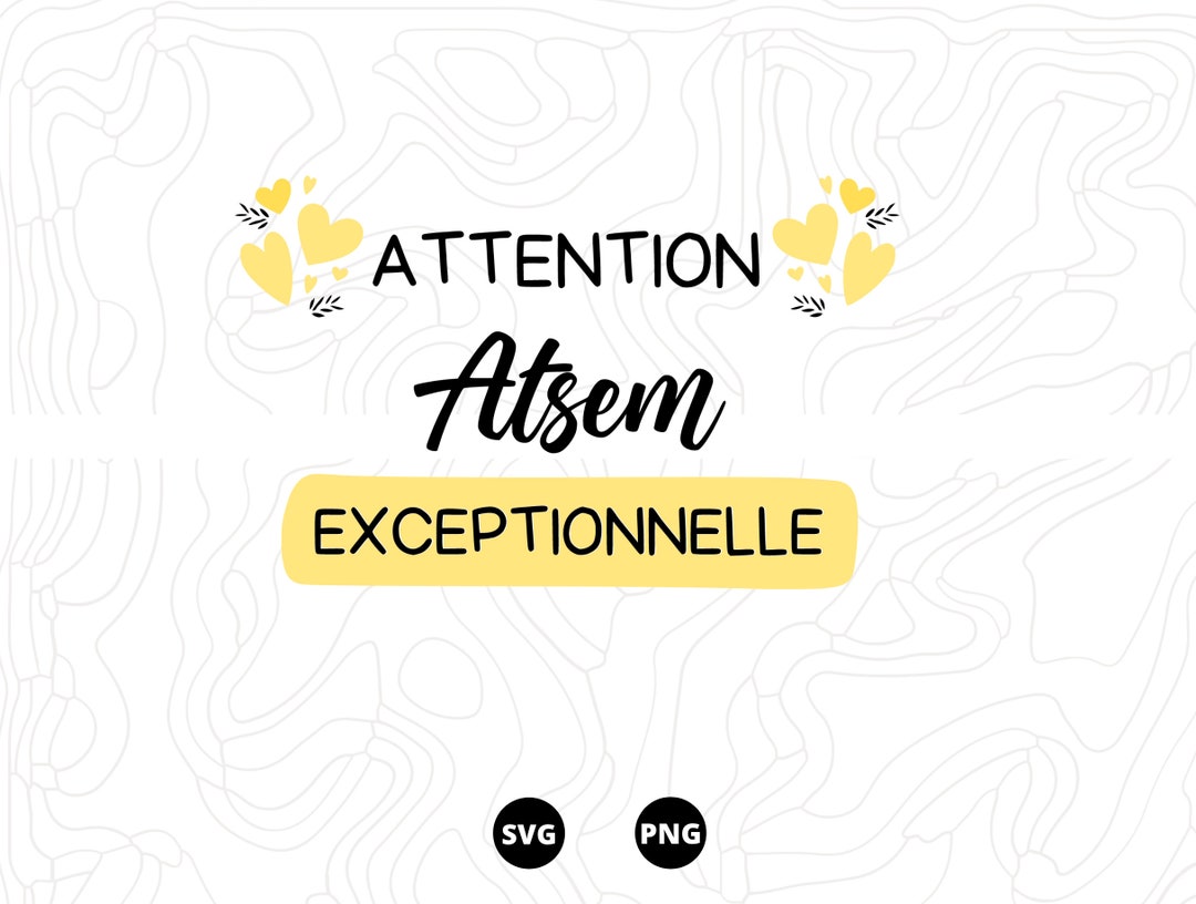 Thank You Atsem SVG, Thank You SVG, School Atsem SVG, Download Svg, Png ...