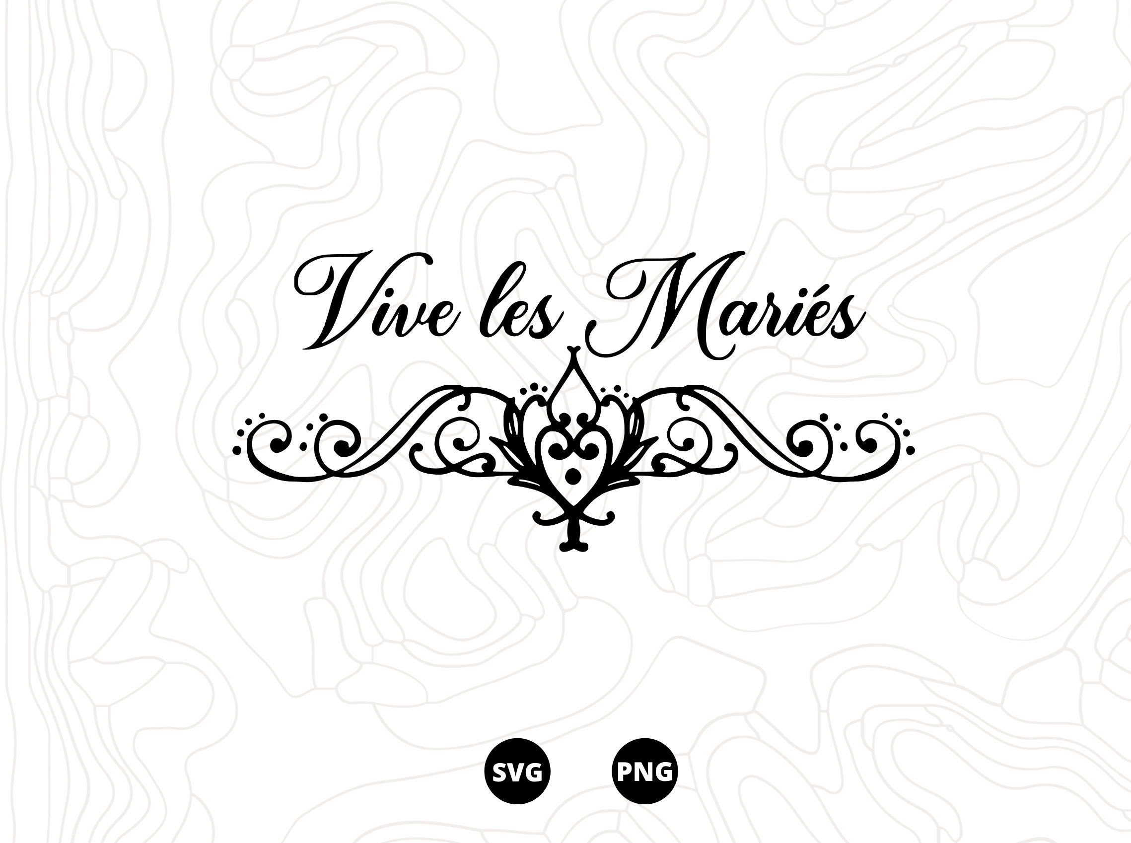 Long Live the Bride and Groom SVG, Wedding SVG, Wedding SVG, Download ...