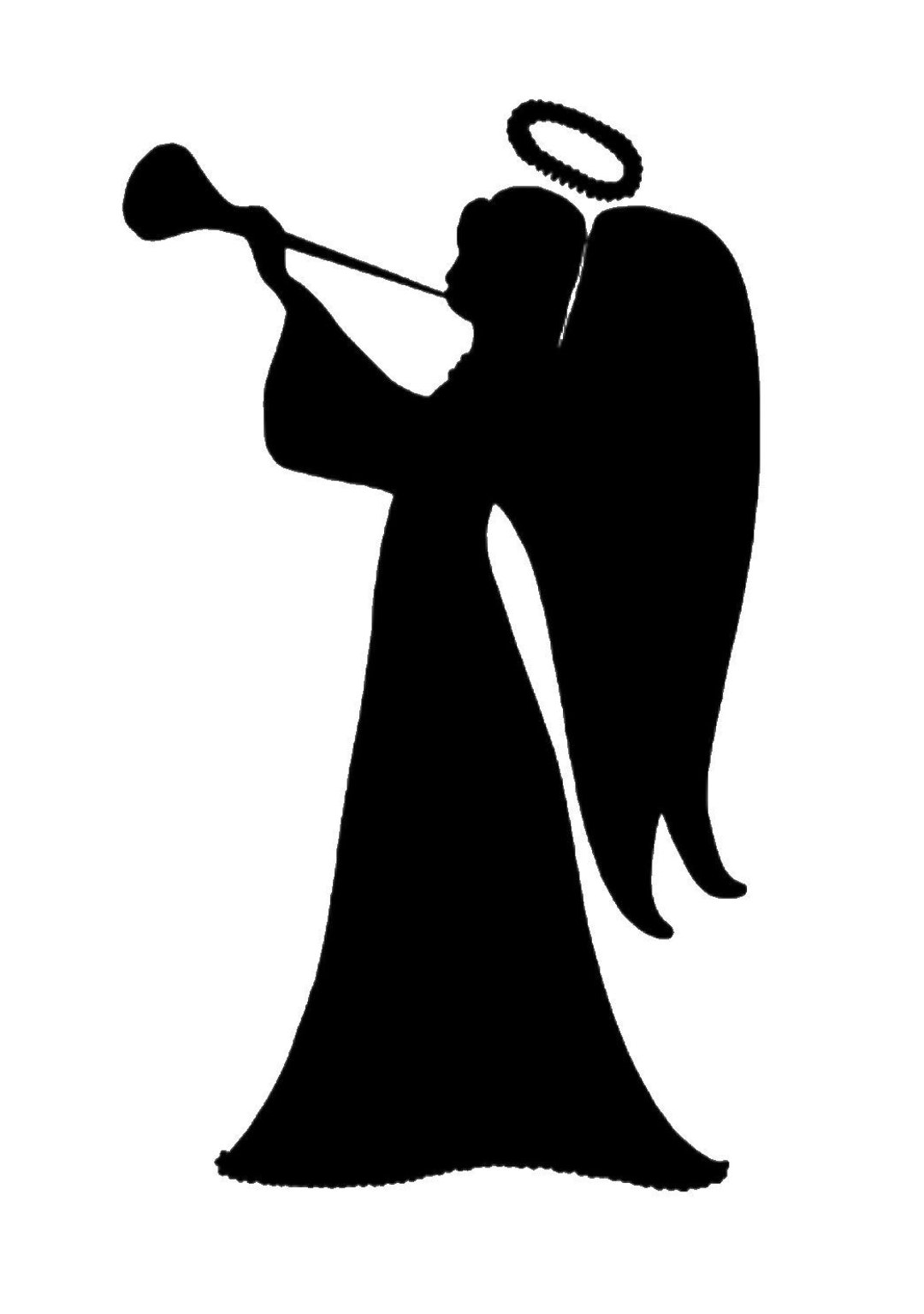 Angel SVG, Angels SVG, Christmas SVG, Chrismas Angel Svg, Download, Png ...