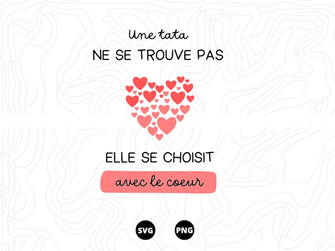 A Tata Svg, is Not Found Svg, She Chooses Herself Svg, Download Svg ...