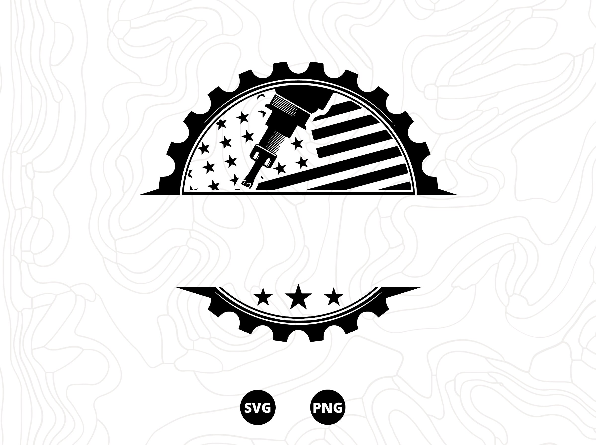 Handyman SVG Tools Svg Download Svg Png Scanncut Cricut - Etsy