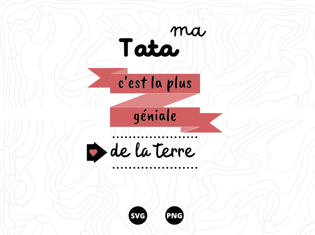 A Tata Svg, This is the Most Awesome Svg, on Earth Svg, Download Svg ...