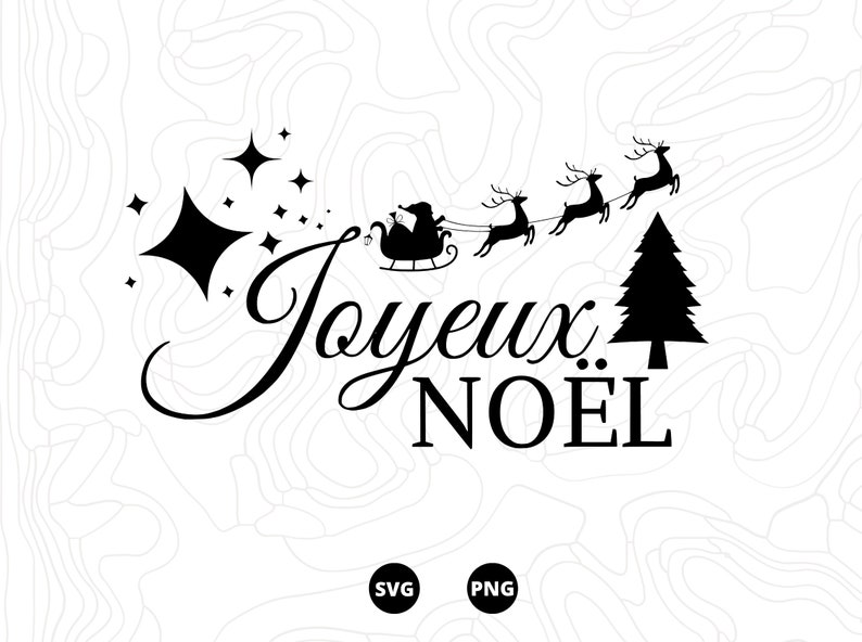 Frohe Weihnachten SVG, Weihnachten SVG, SVG-Dateien, Download, png ... Frohe Weihnachten SVG, Weihnachten SVG, SVG-Dateien, Download, png ...