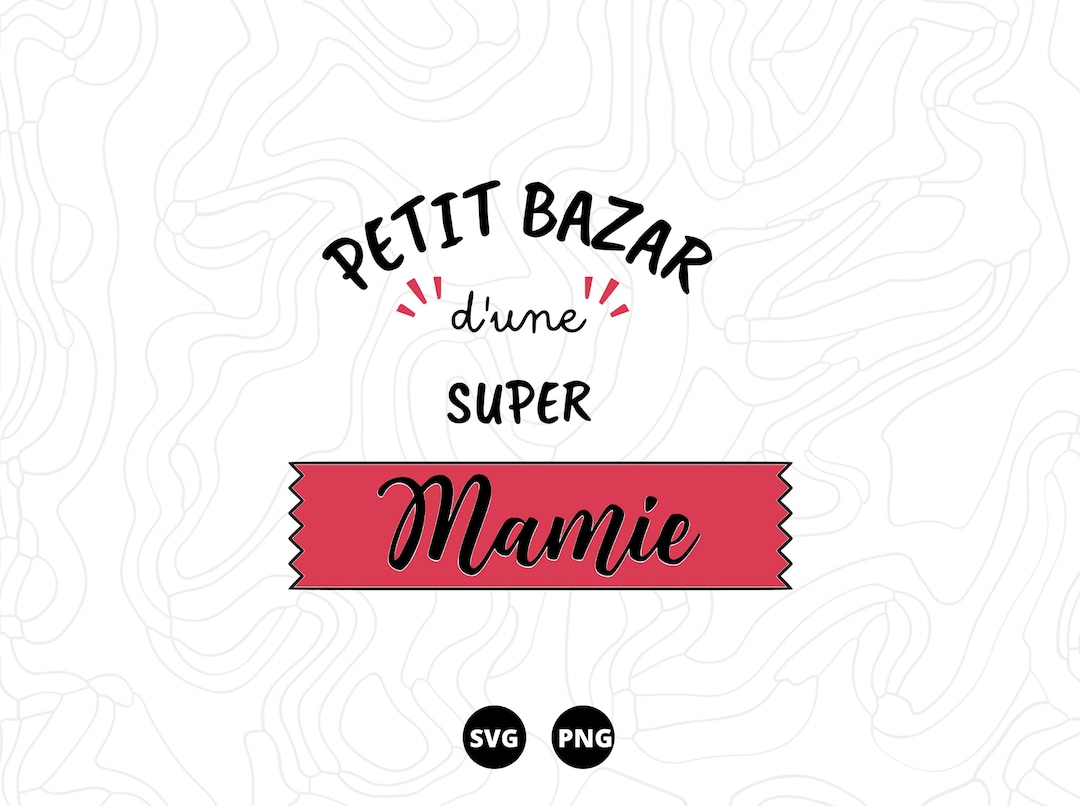 Grandma SVG, Grandma's Day SVG, Family SVG, Download Svg, Png, Scanncut ...