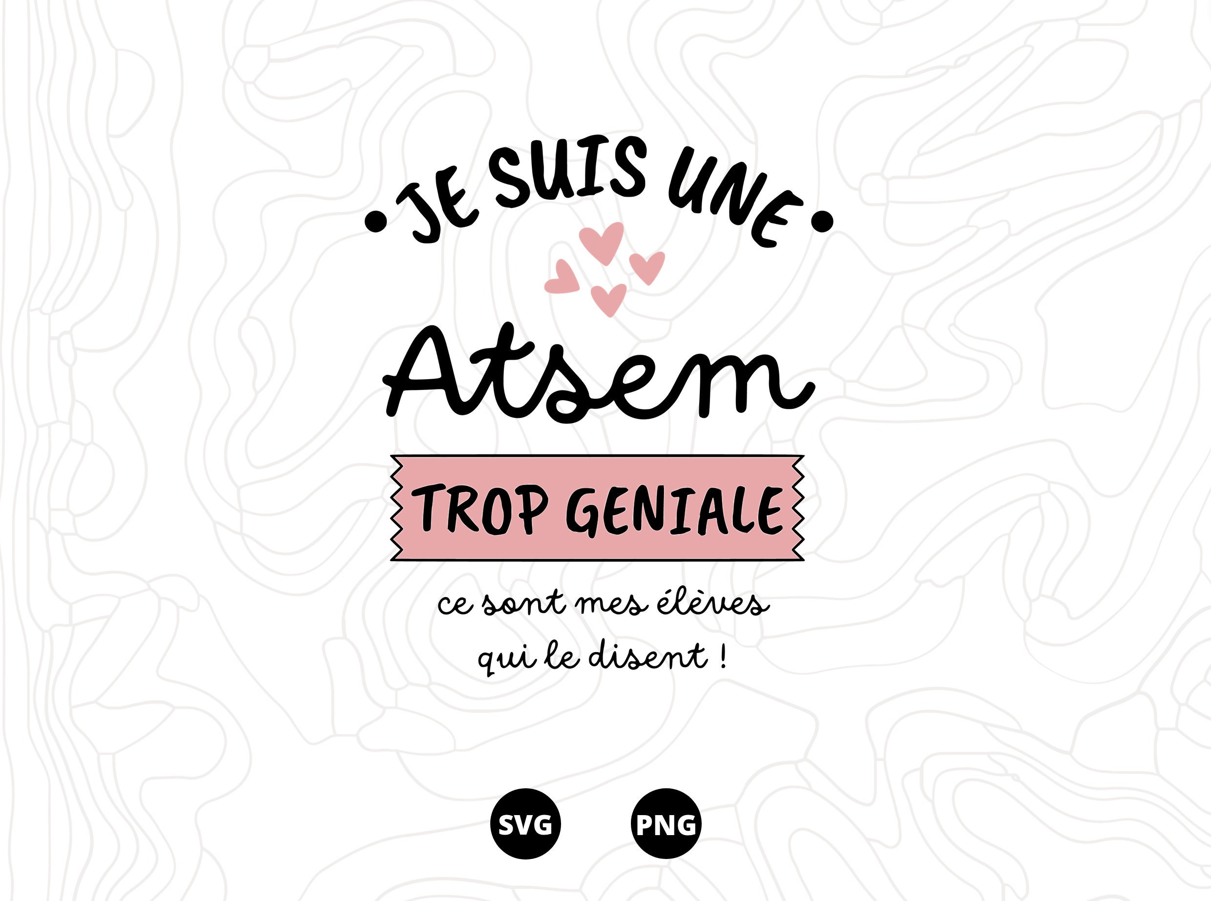 Gracias Atsem SVG, Gracias SVG, Escuela Atsem SVG, Descargar svg, png ...