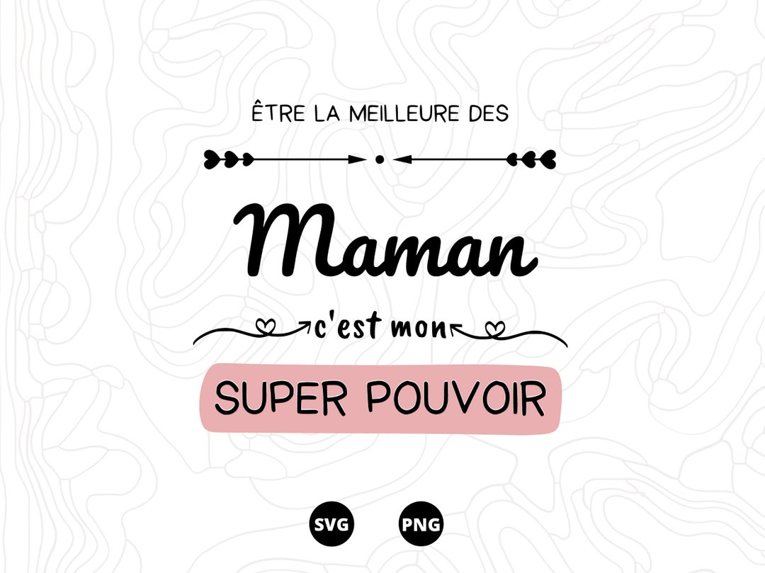 Mother's Day Svg, Mom Svg, Family Svg, Download Svg, Png, Scanncut ...