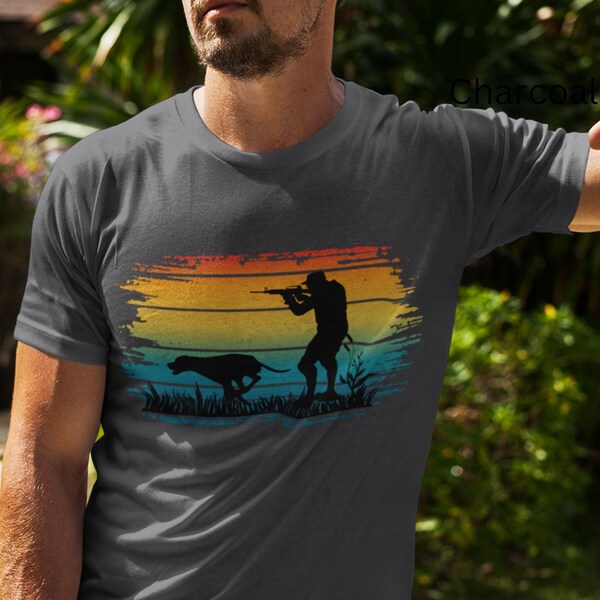 Gsp Silhouette - Etsy