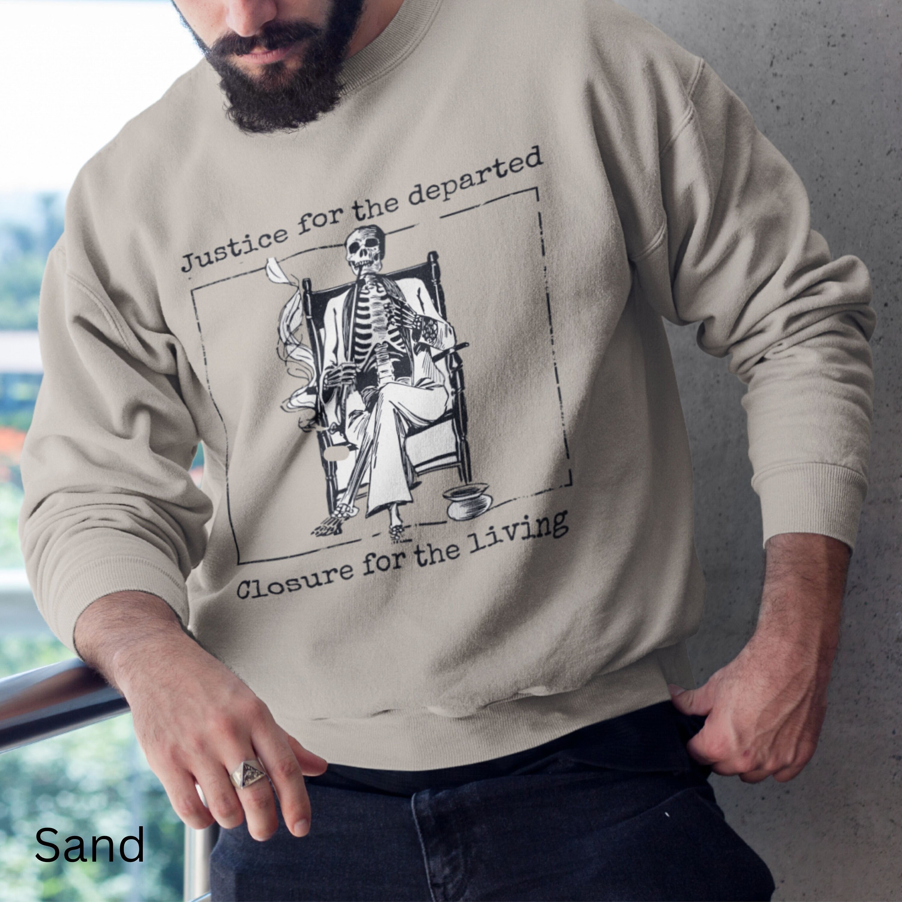 Coroner Shirt Funeral Director Gifts Autopsy Shirt Coroner Gift ...