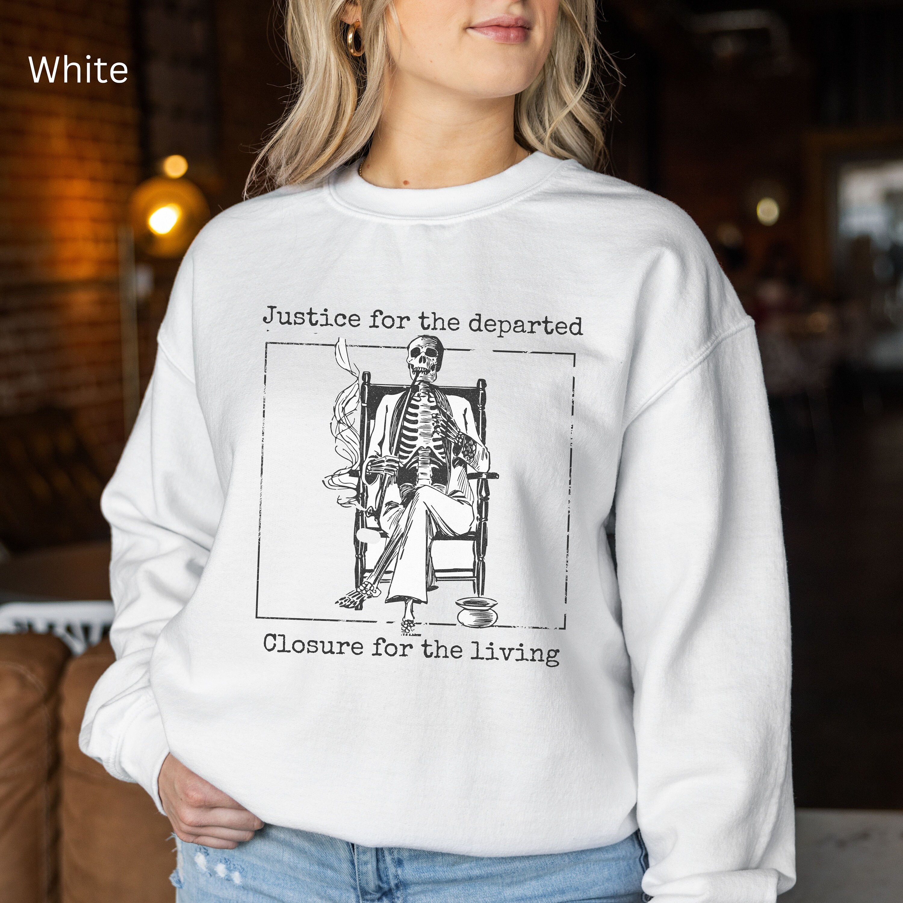 Coroner Shirt Funeral Director Gifts Autopsy Shirt Coroner Gift ...