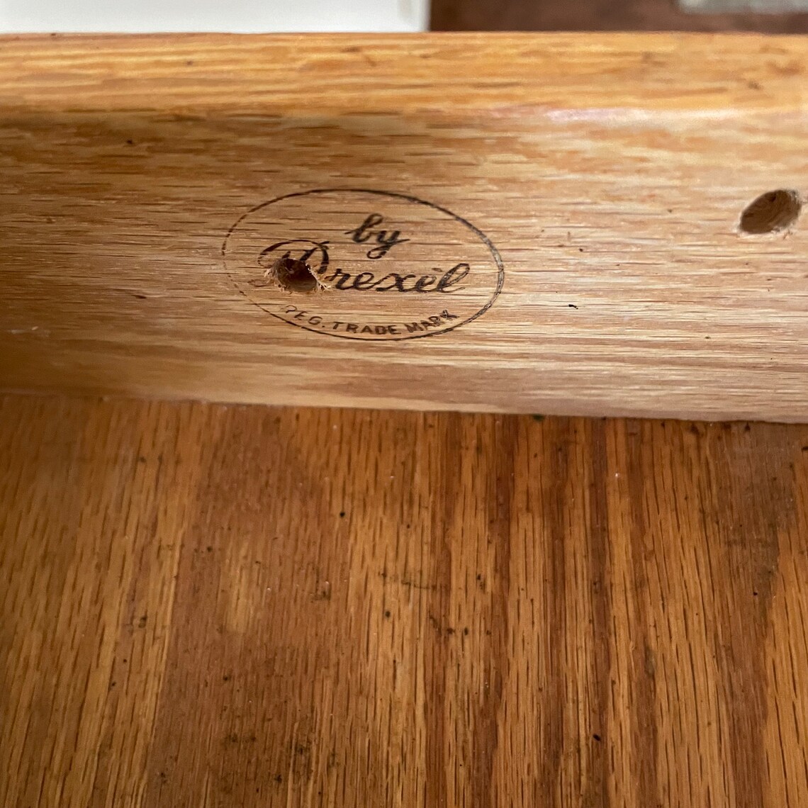 AVAILABLE shipping NOT Free Drexel Mid Century Modern MCM Dresser - Etsy