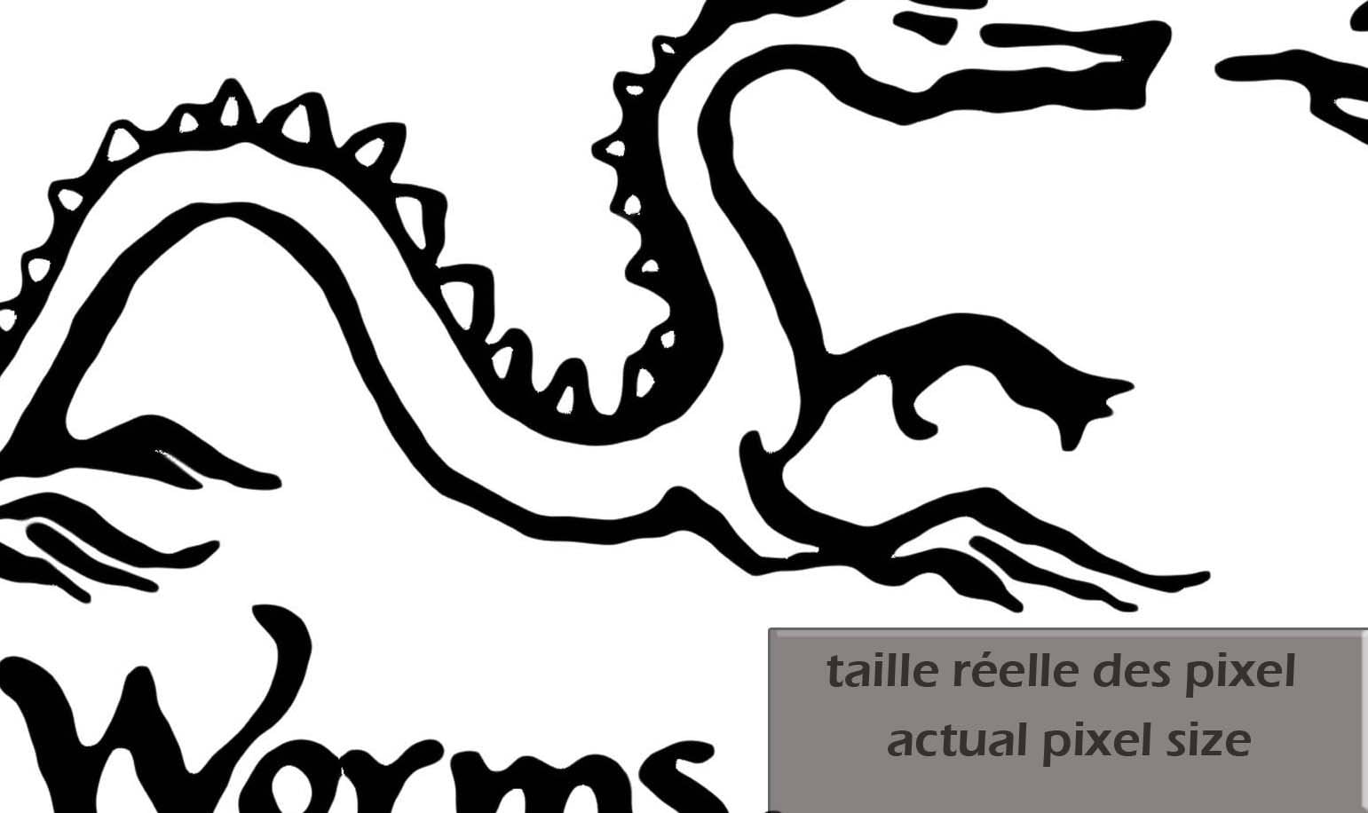 Digital Map of Thorin the Hobbit the Lonely Mountain Illustration in ...