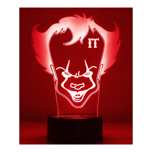 Horror Movie Fan Art - Etsy