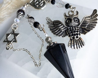 David Agate Stone - Etsy