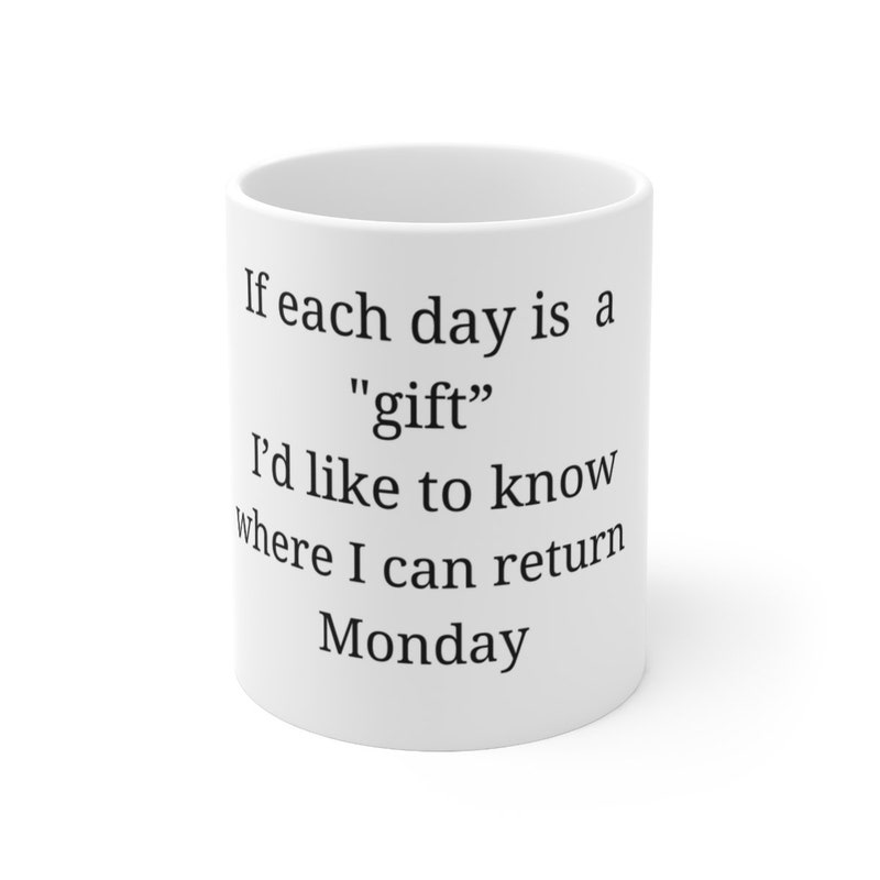 I Will Return - Etsy