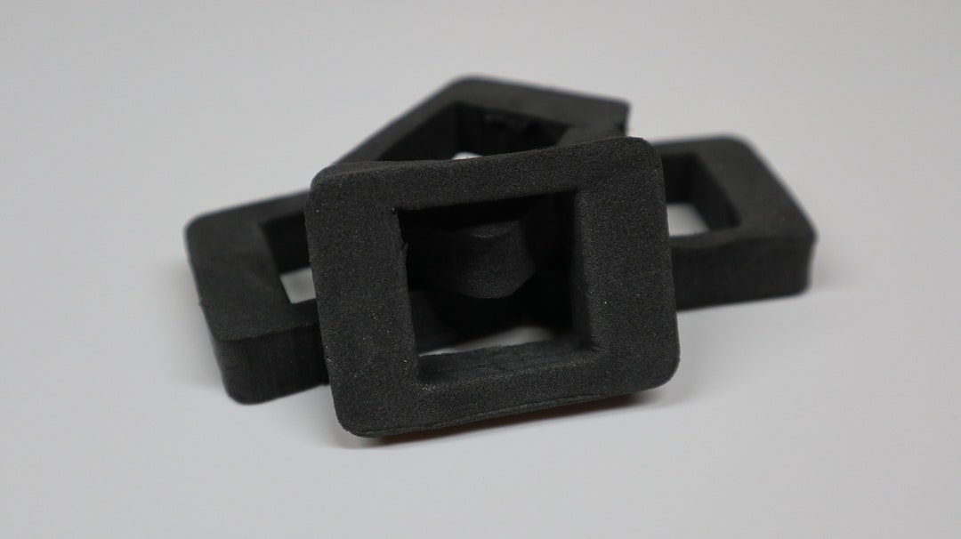 Foam Spacer - Etsy