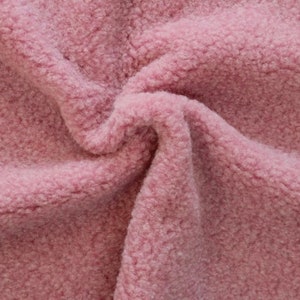 Wool Robe/ Unisex Soft Merino Wool Robe / Merino Wool Morning Dress ...