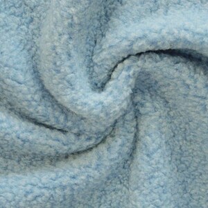 Wool Robe/ Unisex Soft Merino Wool Robe / Merino Wool Morning Dress ...