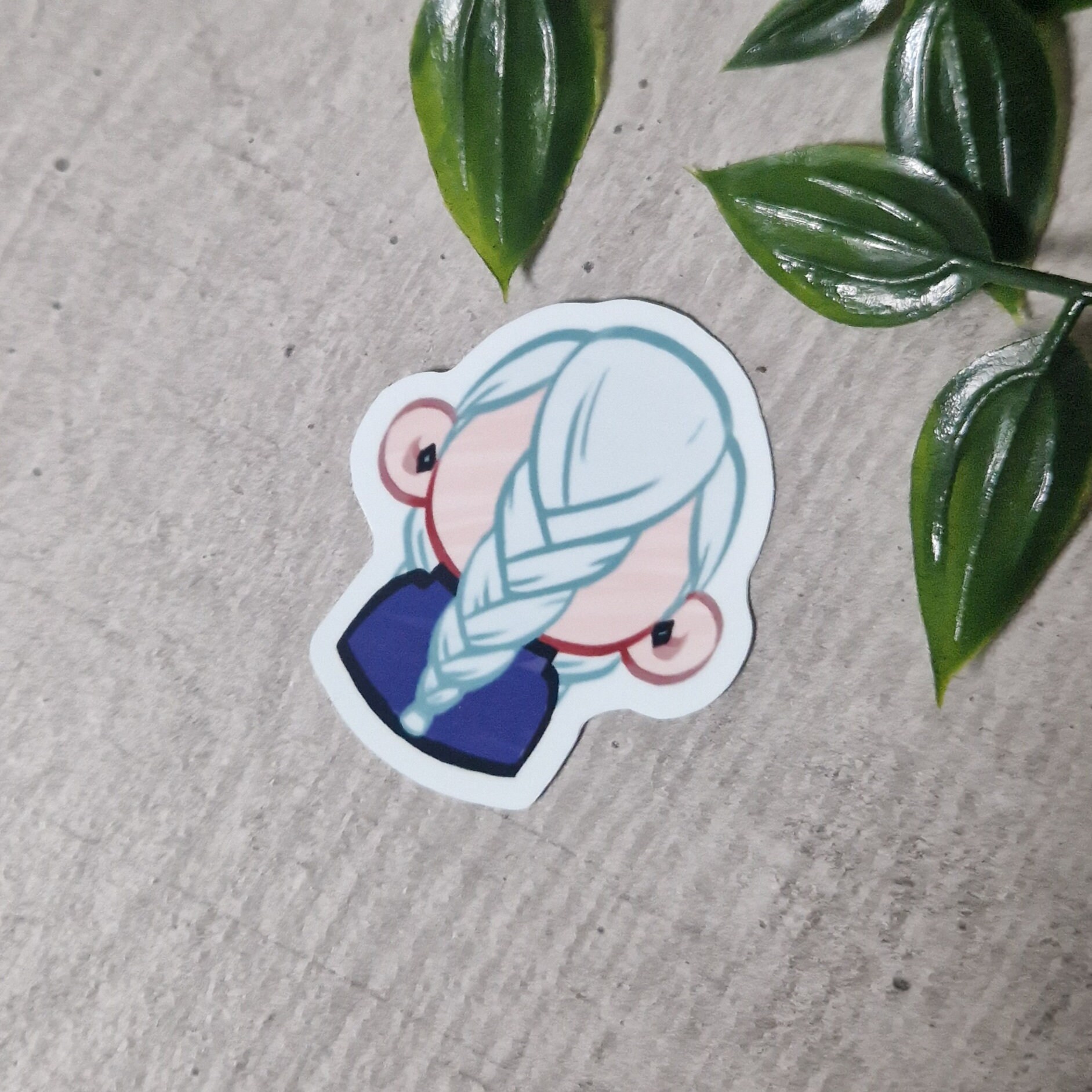 Jujutsu Kaisen Stickers Mei Mei Ui Ui Simple Collection - Etsy Australia Jujutsu Kaisen Stickers Mei Mei Ui Ui Simple Collection - Etsy Australia