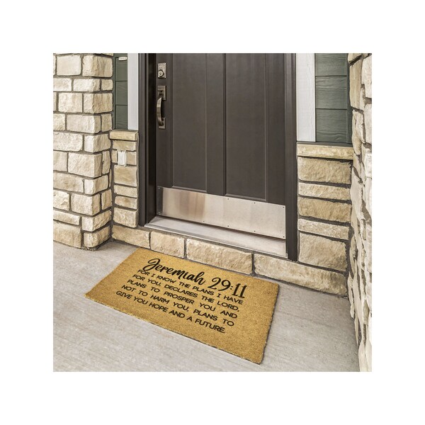 Bible Verse Decor - Etsy
