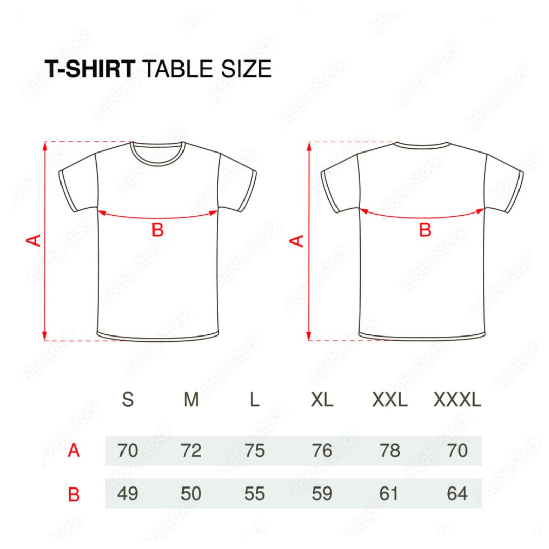 Julie - Flutter T-shirt - Etsy