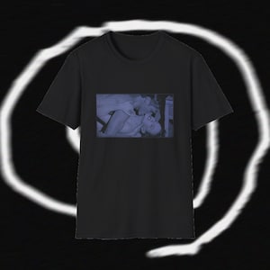 Whirr - Feels Like You T-shirt - Etsy