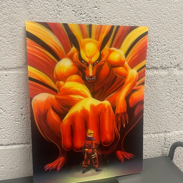 3d Motion Poster - Etsy