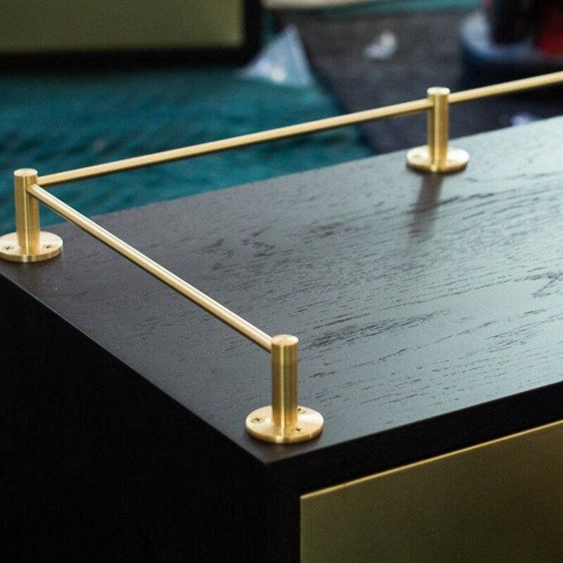 ShopBrassHardware - Etsy