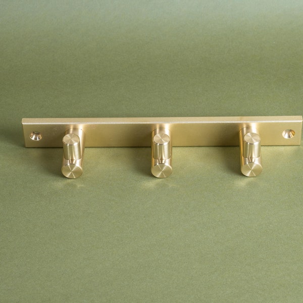 ShopBrassHardware - Etsy