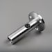 Custom Machined Parts & Fittings - Etsy