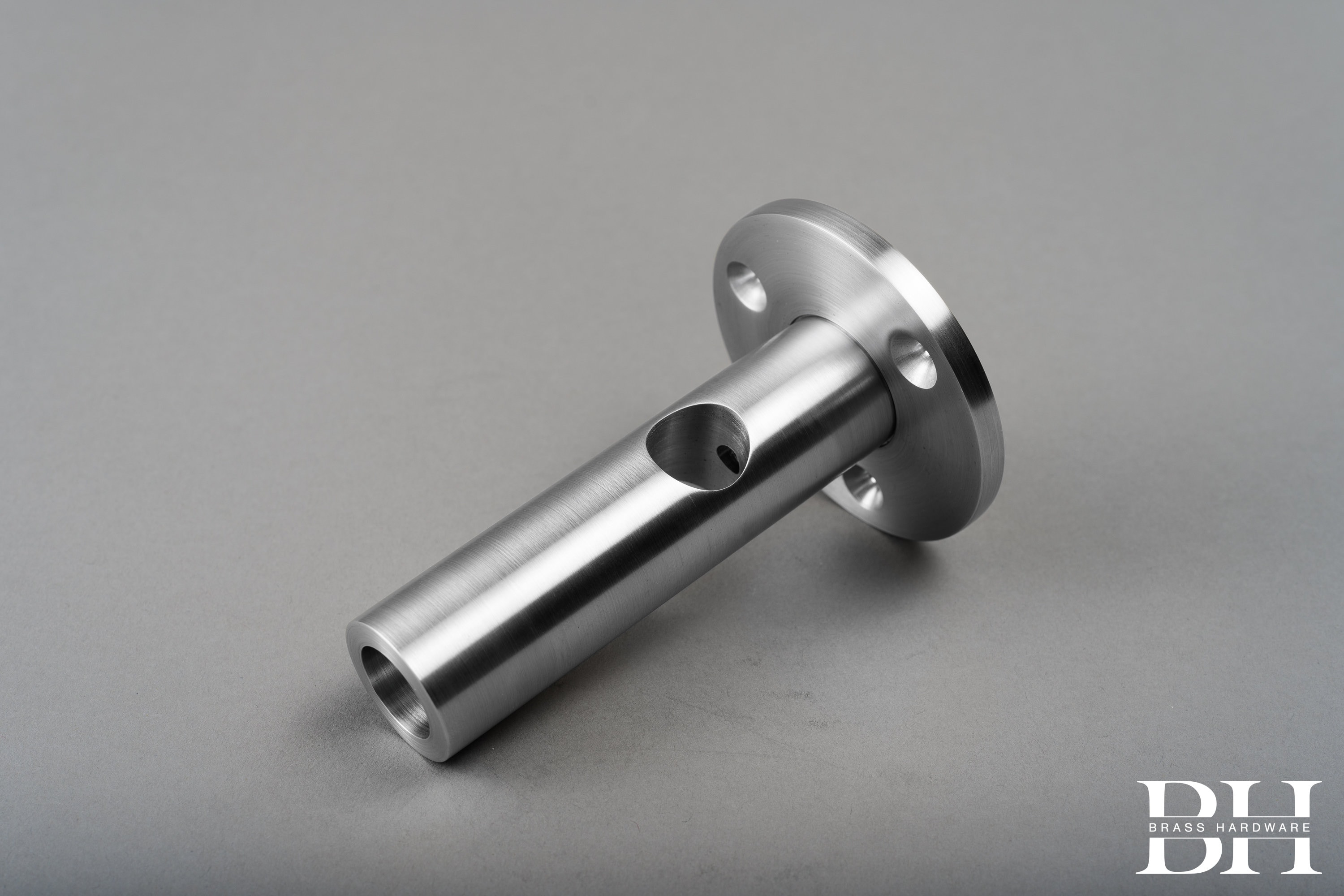 Custom Machined Parts & Fittings - Etsy