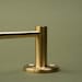 Customizable Brass Tipping Rail - Bottle Rail/ Shelf Rail / Fiddler ...
