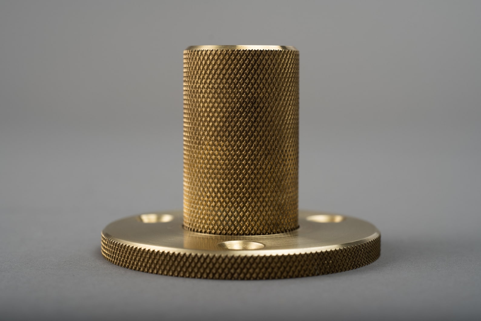 Custom Machined Parts & Fittings - Etsy