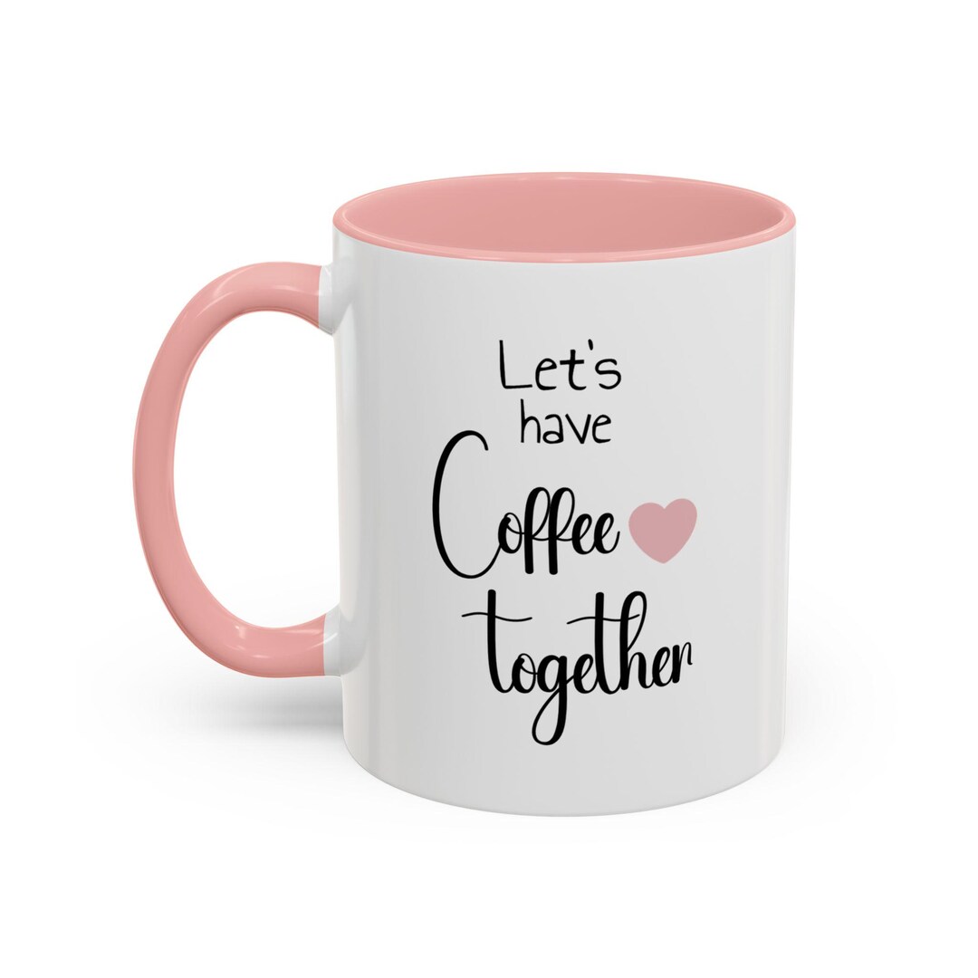 Proposal Coffee Mug, Best Wedding Coffee Cup, Proposal Engagement ...