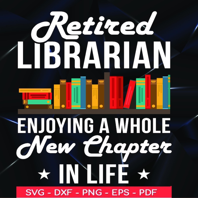 Enjoy Life Forever - Etsy