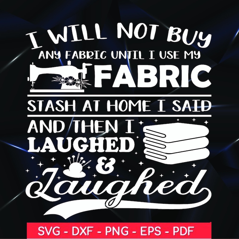 Funny Sewing Sayings - Etsy