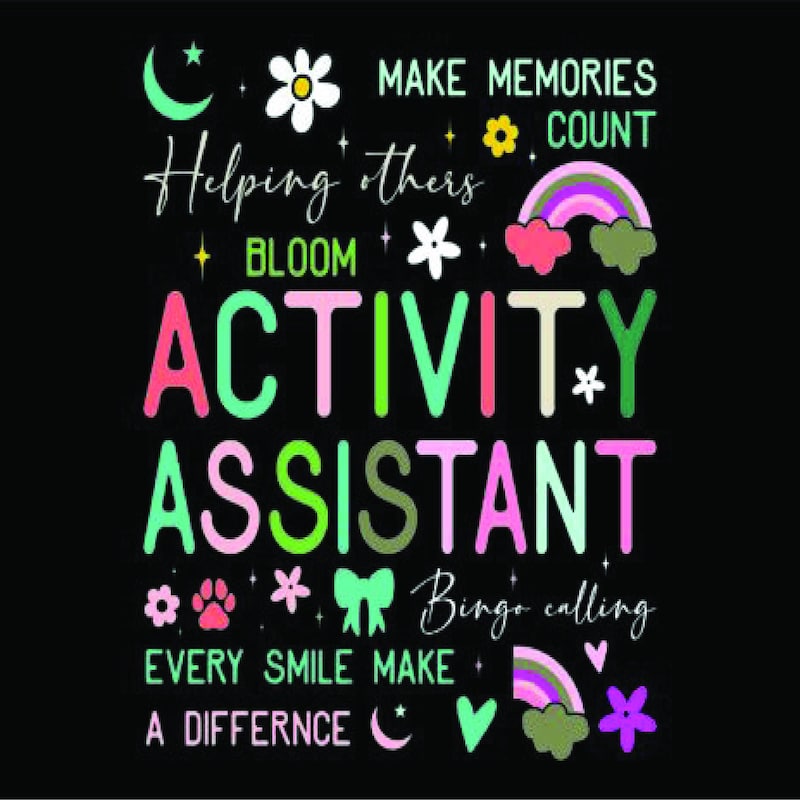 Activity - Etsy