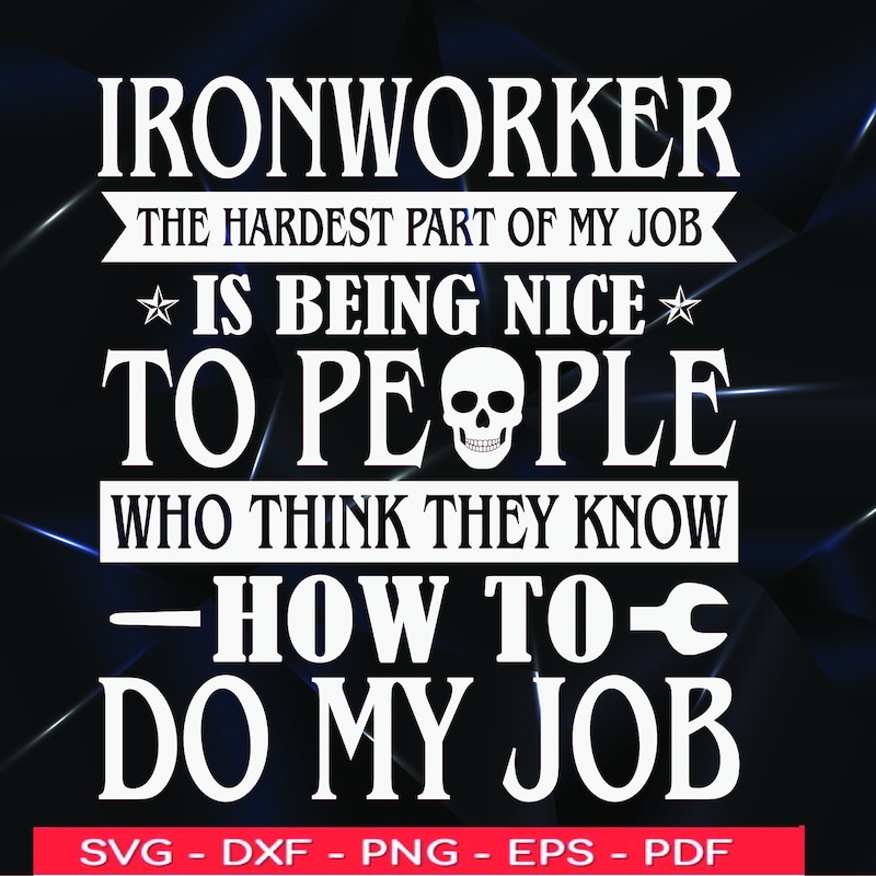 Ironwork - Etsy
