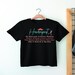 Funny Hairapist SVG: Hairstylist T-shirt Design (printable) - Etsy